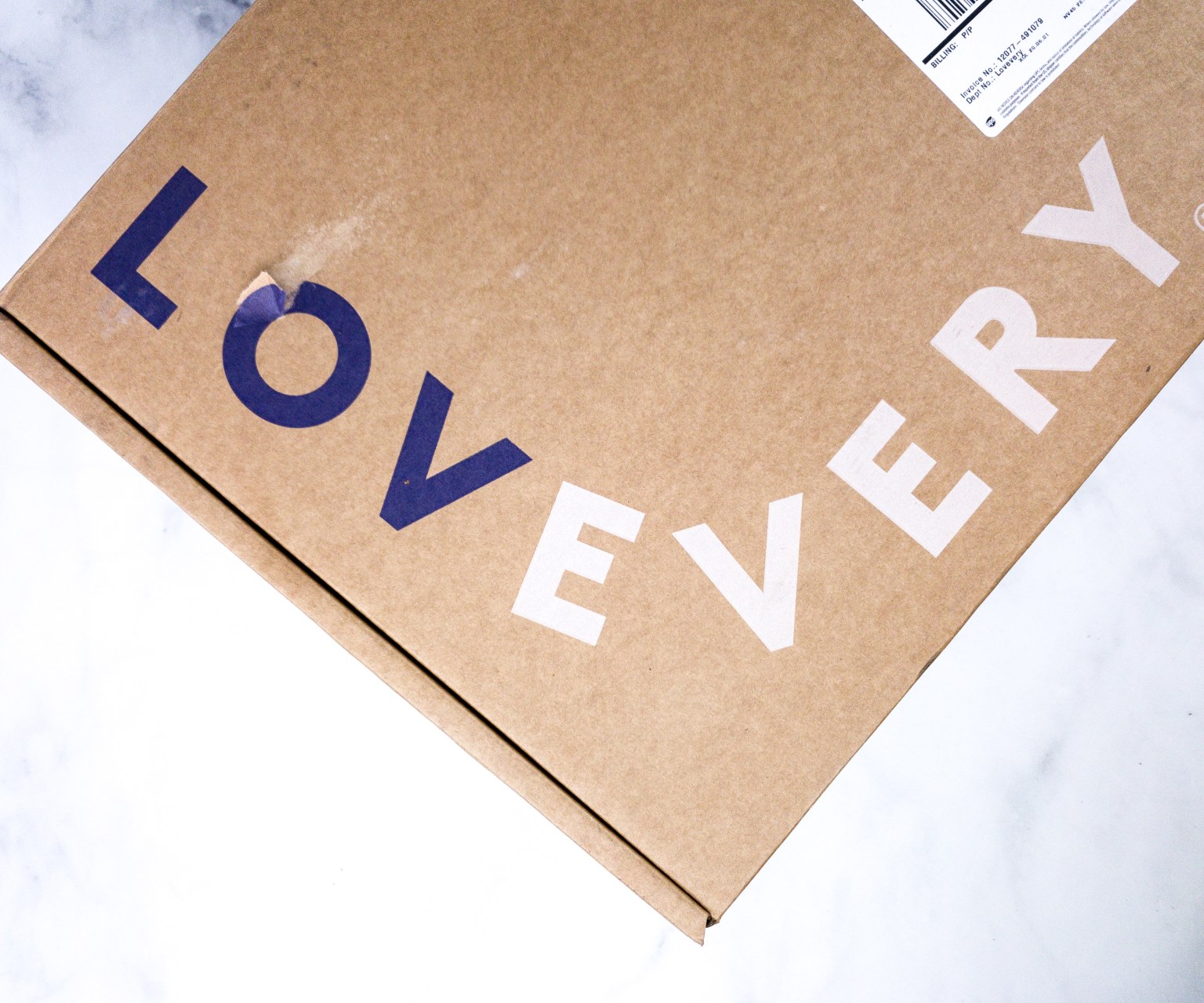 Toddler Play Kits by Lovevery Review + Coupon - THE HELPER! - Hello ...