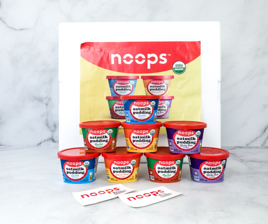 Noops Reviews: Get All The Details At Hello Subscription!