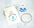 Pura Vida Bracelet Club Reviews: Get All The Details At Hello Subscription!