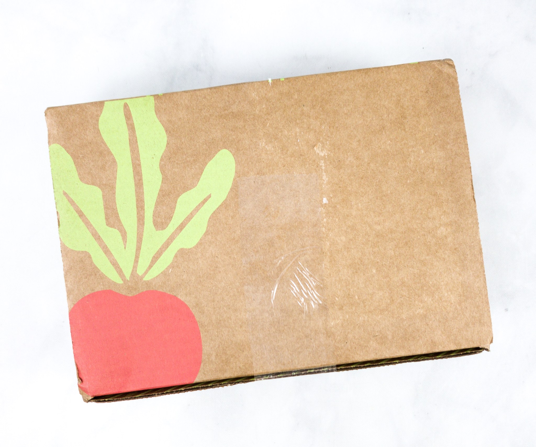 Raddish Kids Cooking Subscription Box Review + Coupons - August 2020 ...