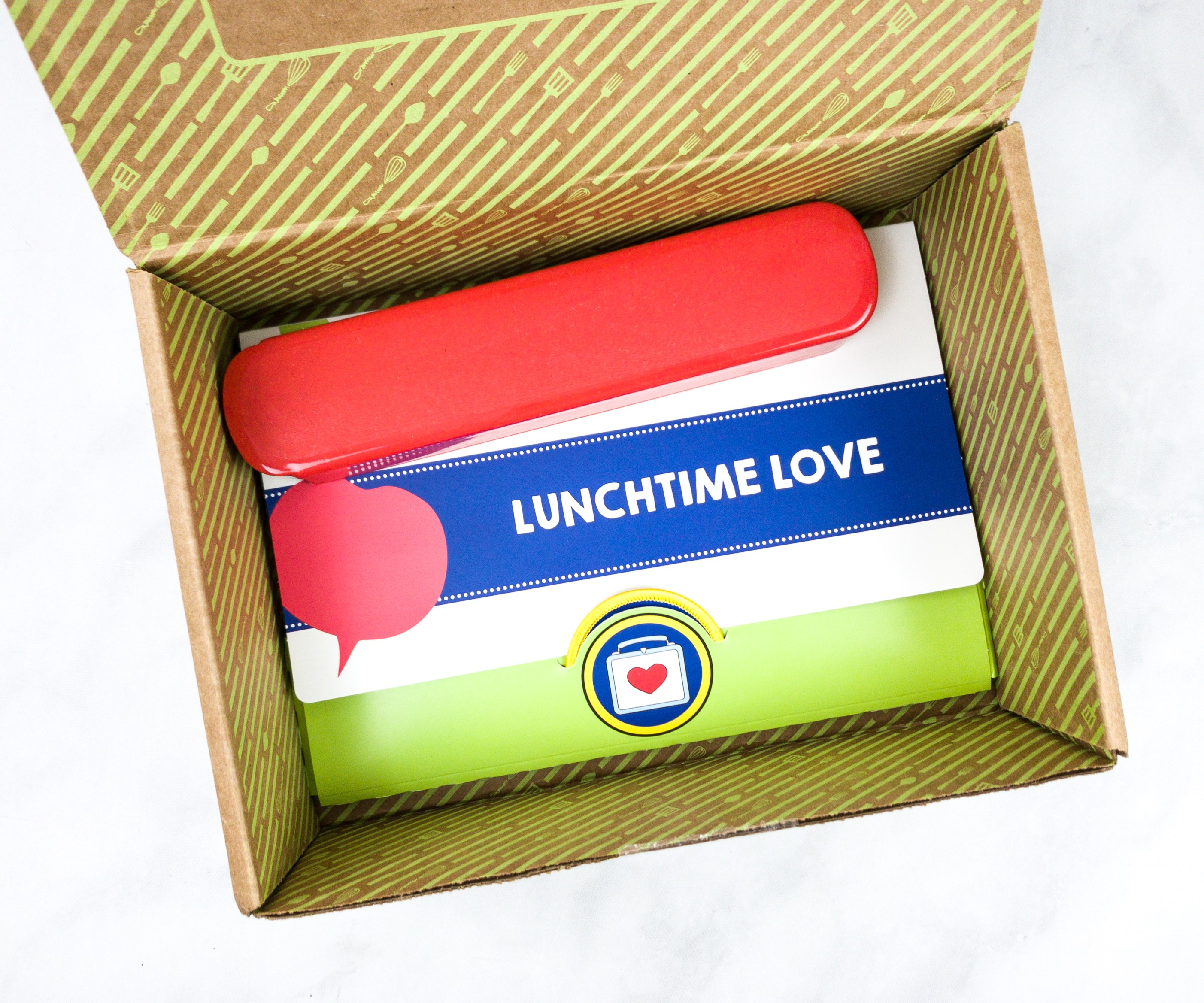 Raddish Kids Cooking Subscription Box Review + Coupons - August 2020 ...