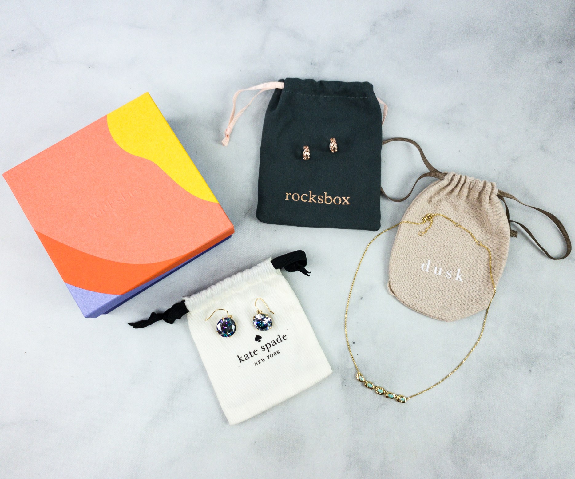 The 19 Best Subscriptions You Can Try for $10 or Less in 2025 - Hello ...