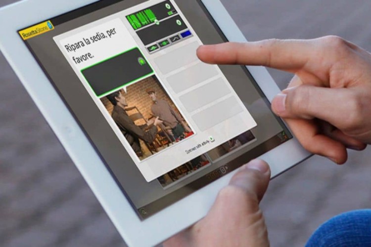 The 9 Best Language Learning Apps & Subscriptions in 2025 - Hello ...