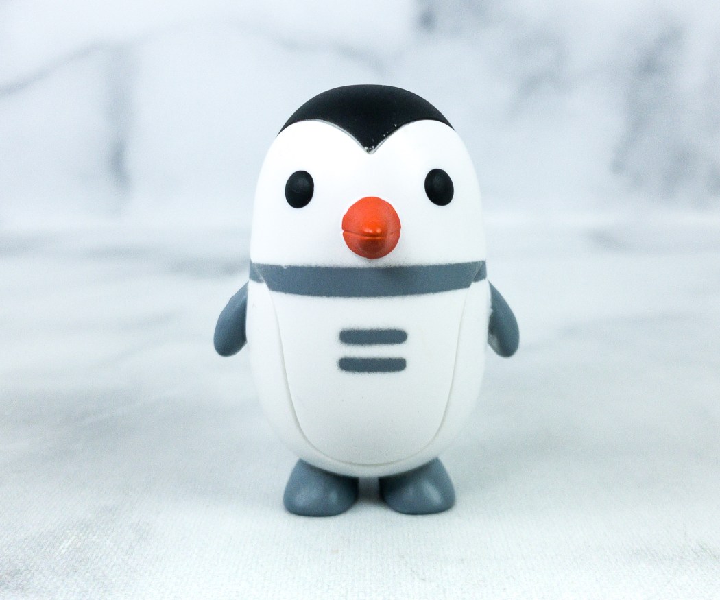 Sago Mini Box August 2020 Subscription Box Review + Coupon - SPACE ...