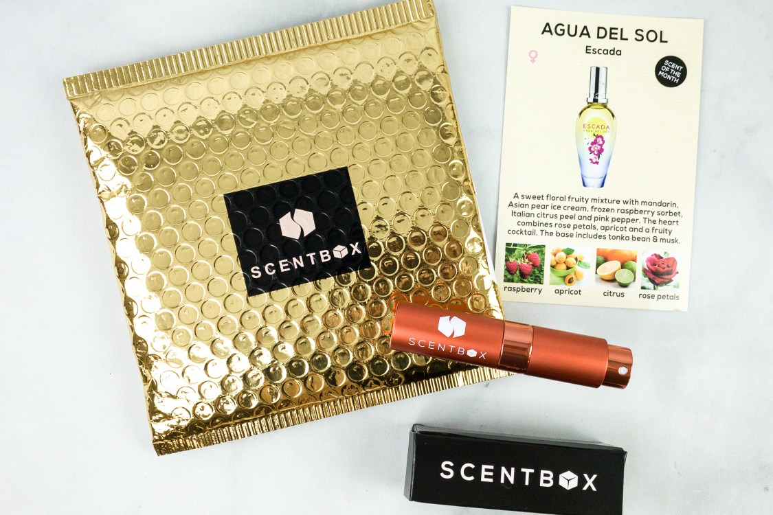 The 7 Best Perfume Subscriptions and Clubs in 2025 - Hello Subscription