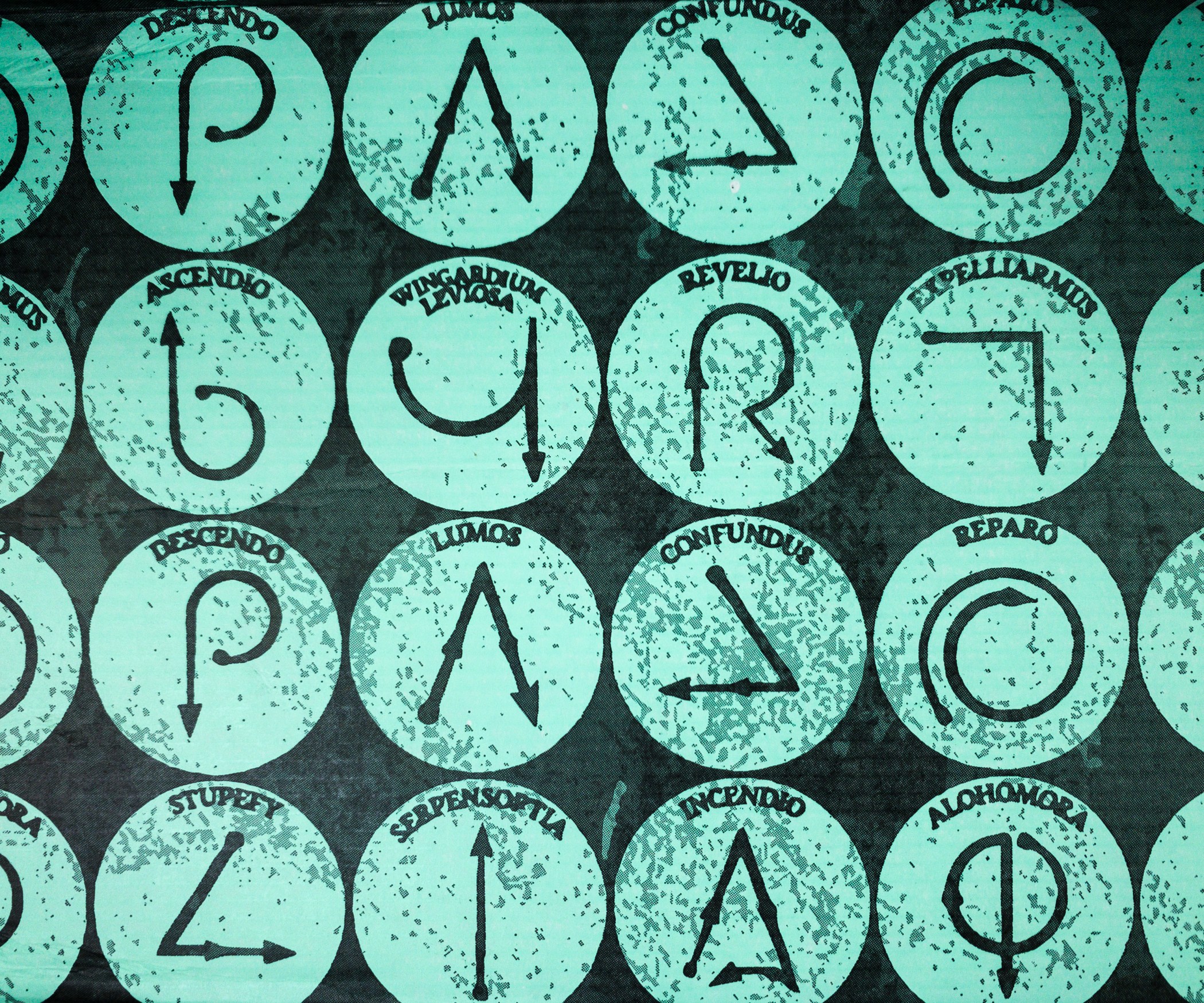 Wizarding World Crate January 2020 Review + Coupon - SPELLS & CHARMS ...