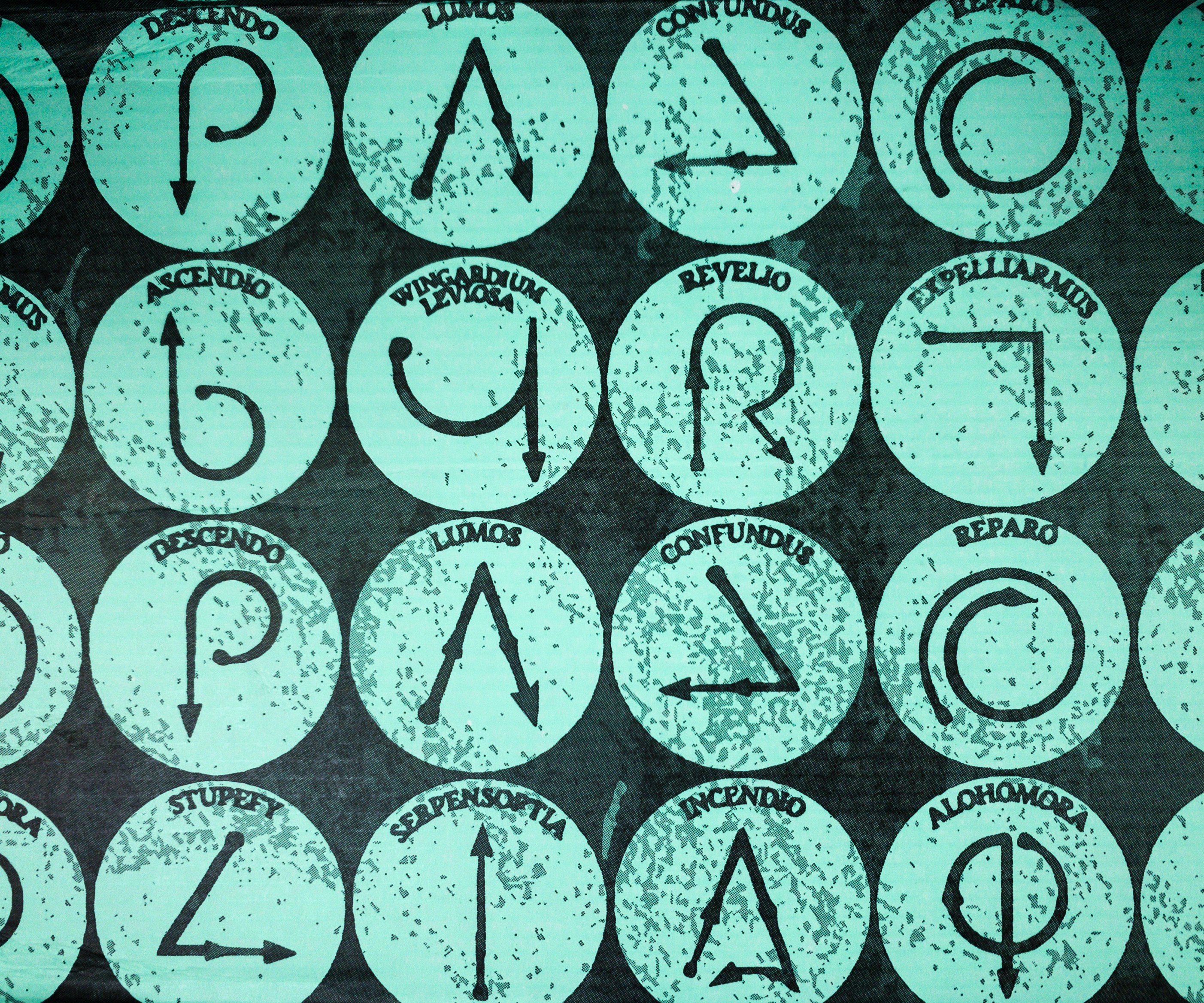 Wizarding World Crate January 2020 Review + Coupon - SPELLS & CHARMS ...