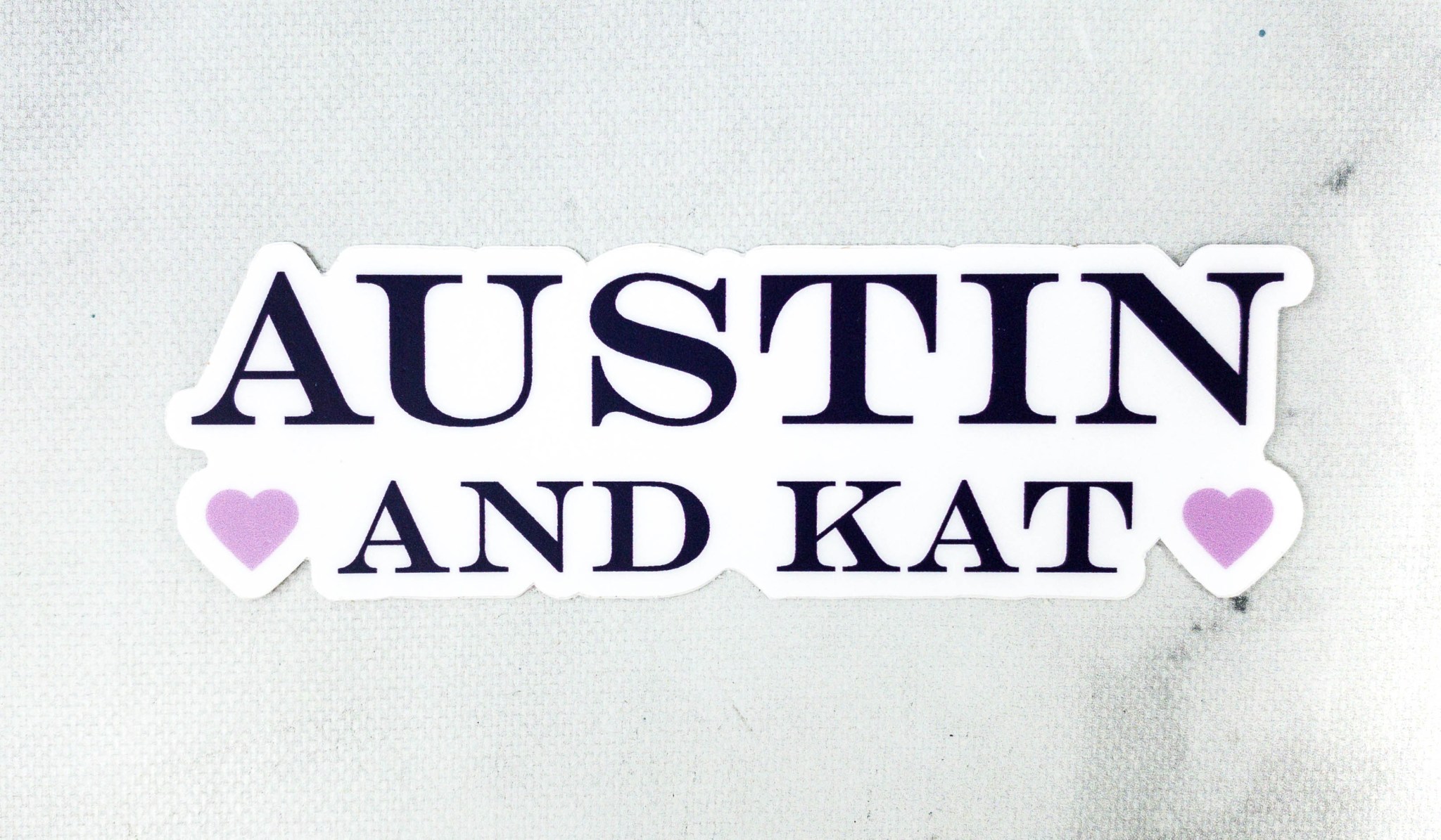 Austin and Kat September 2020 Subscription Box Review + Coupon - Hello ...