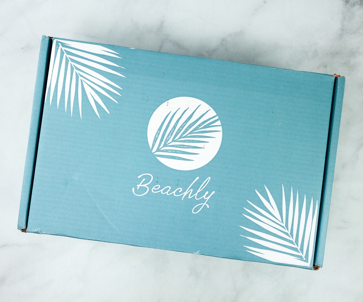 Beachly Women’s Box Fall 2020 Subscription Box Review + Coupon! - Hello ...