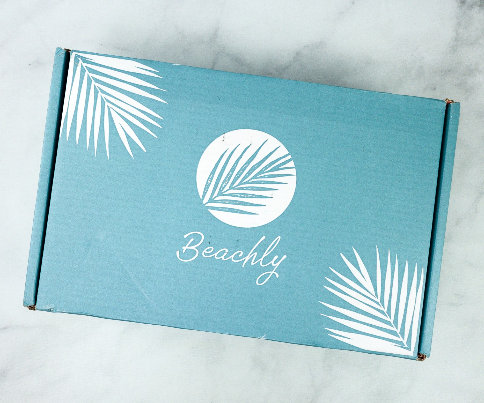 Beachly Women’s Box Fall 2020 Subscription Box Review + Coupon! - Hello ...