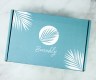 Beachly Women’s Box Fall 2020 Subscription Box Review + Coupon! - Hello ...