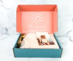 Beachly Women’s Box Fall 2020 Subscription Box Review + Coupon! - Hello ...