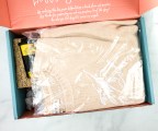 Beachly Women’s Box Fall 2020 Subscription Box Review + Coupon! - Hello ...