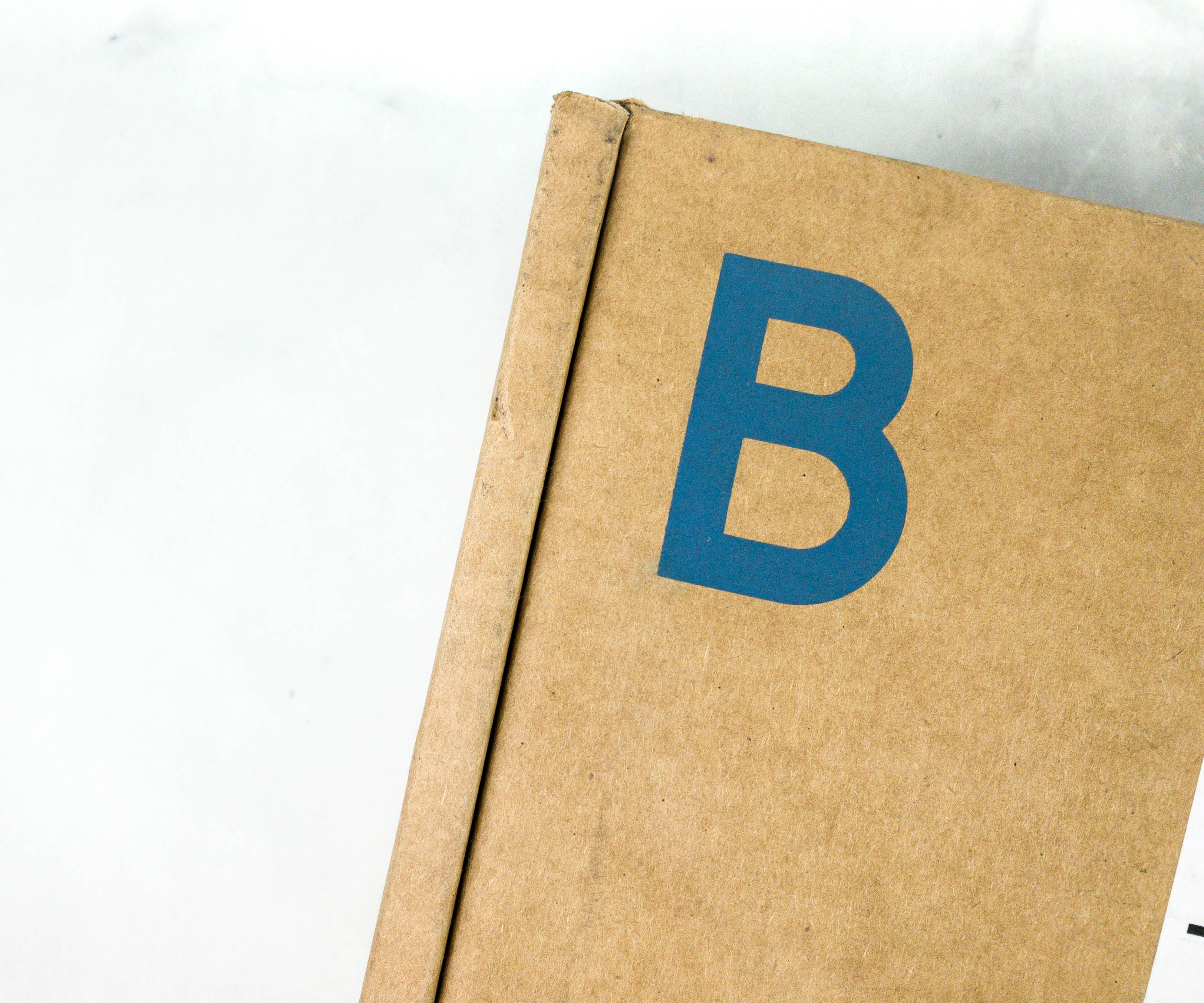 Bespoke Post TENDER Review & Coupon - September 2020 - Hello Subscription