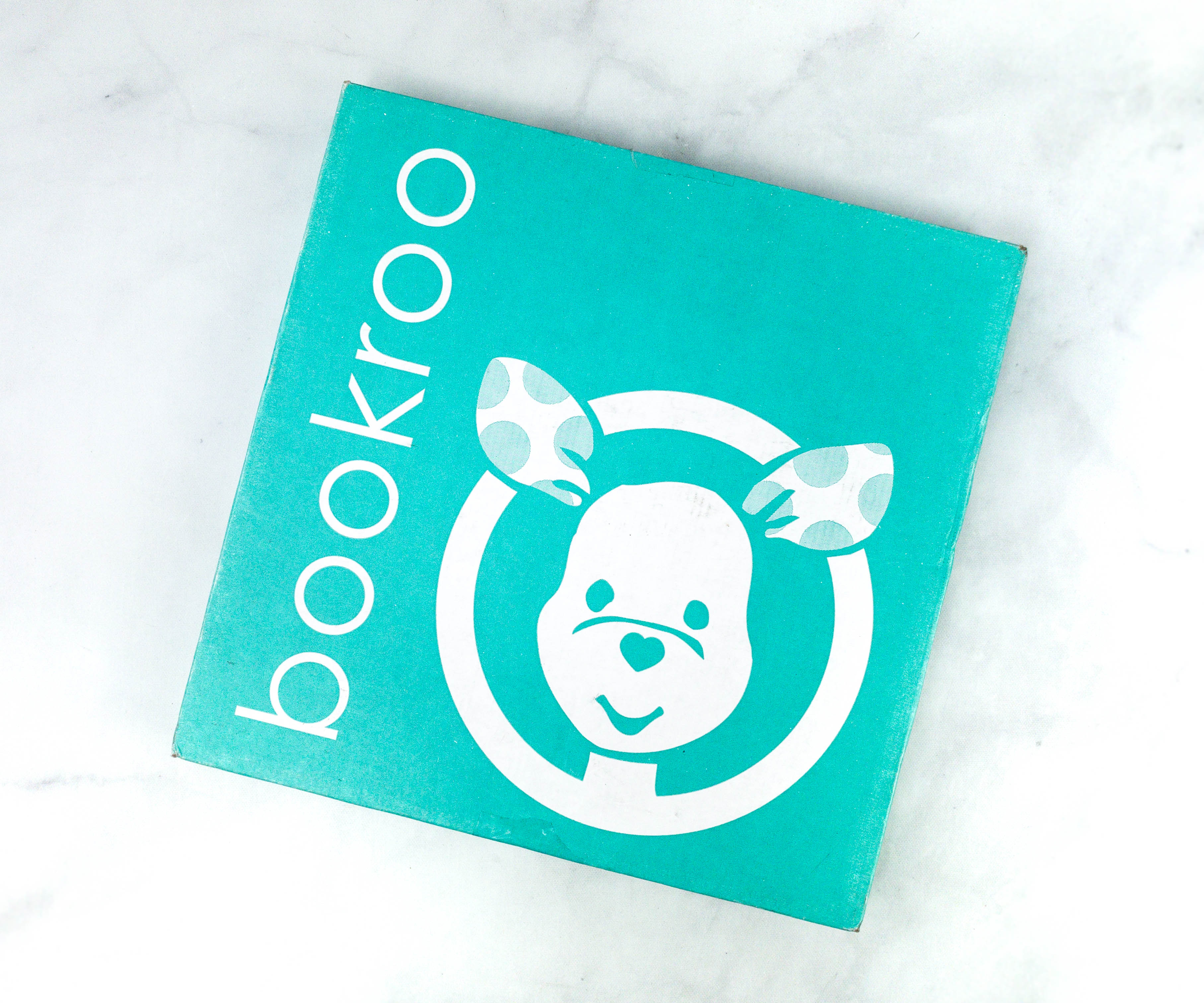 Bookroo September 2020 Subscription Box Review - PICTURE BOOKS - Hello ...