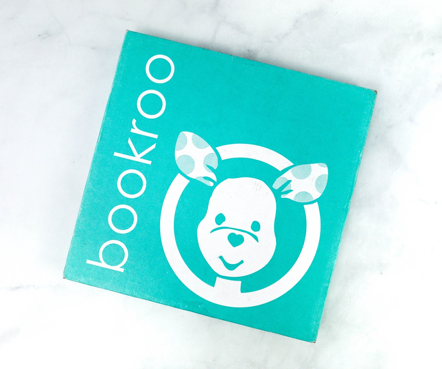 Bookroo September 2020 Subscription Box Review - PICTURE BOOKS - Hello ...