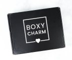 BOXYCHARM September 2020 Review - Hello Subscription
