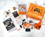 The 11 Best Geek and Fandom Subscription Boxes for 2025 - Hello ...