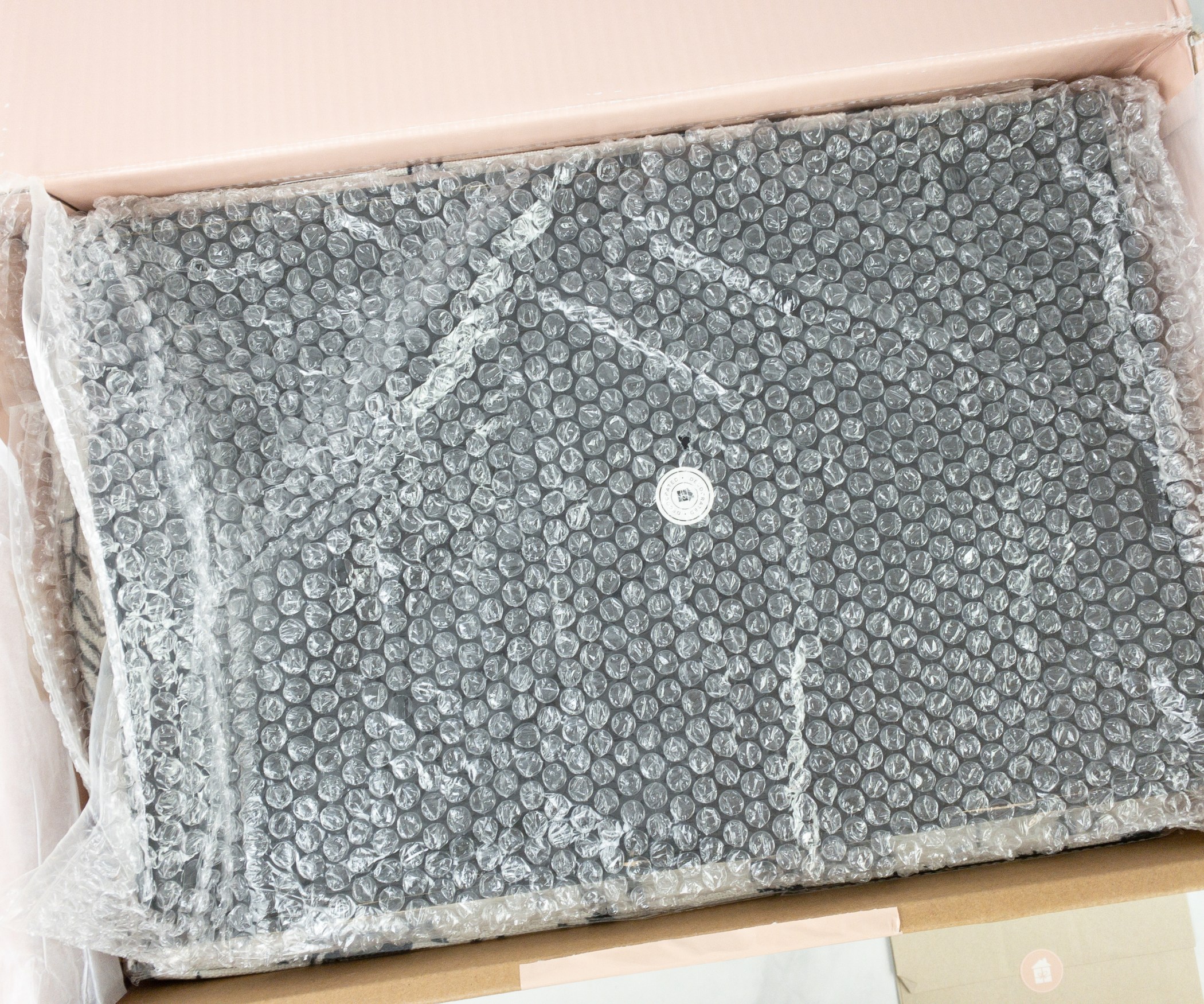 Decocrated Fall 2020 Subscription Box Review + Coupon - Hello Subscription