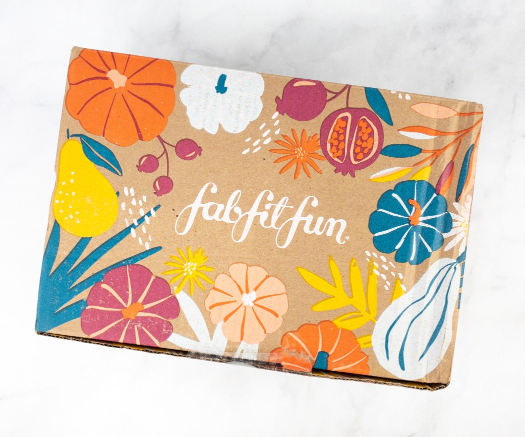 FabFitFun Reviews: Get All The Details At Hello Subscription!