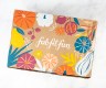 FabFitFun Reviews: Get All The Details At Hello Subscription!
