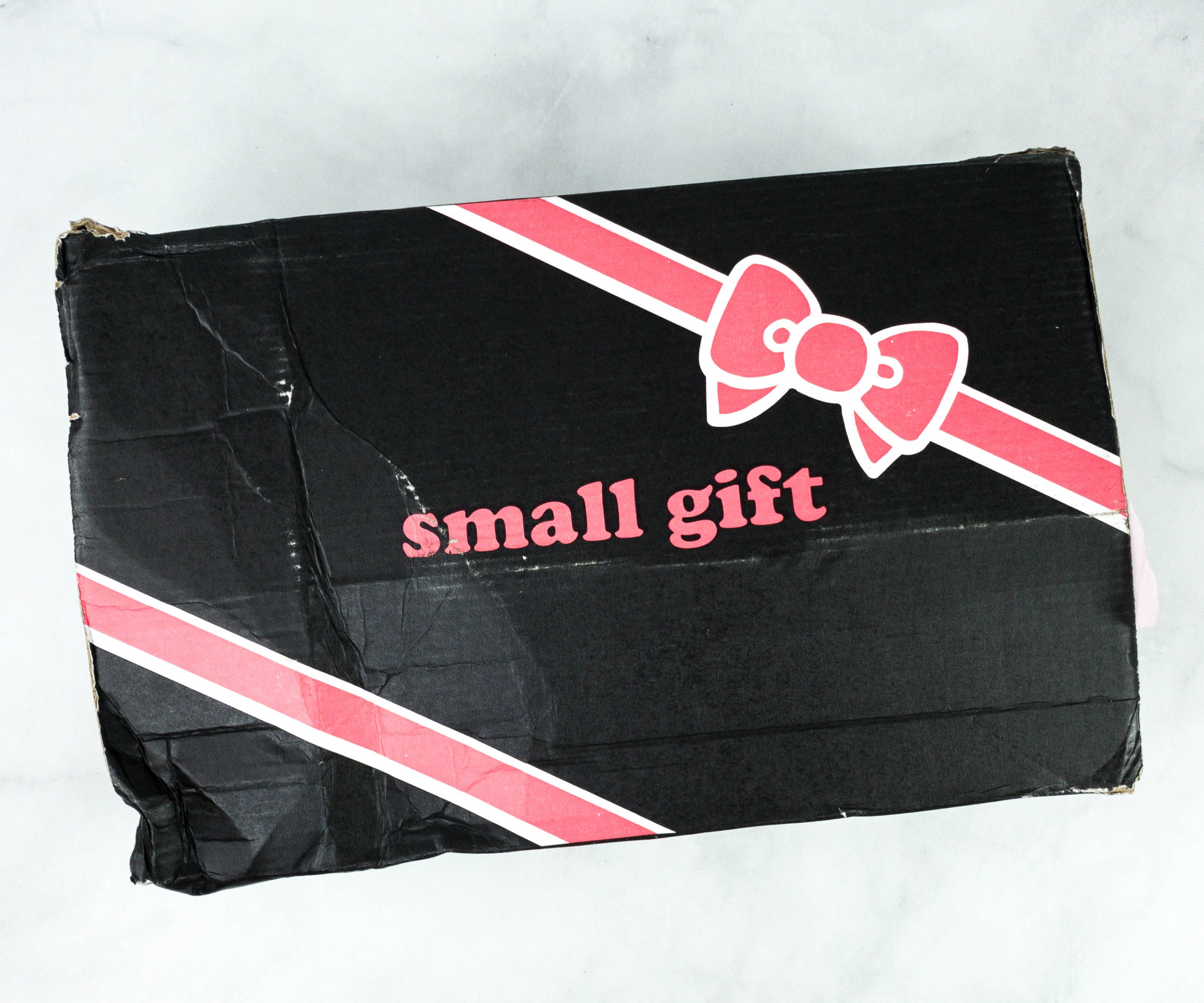 Hello Kitty and Friends August 2020 Subscription Box Review + Coupon ...