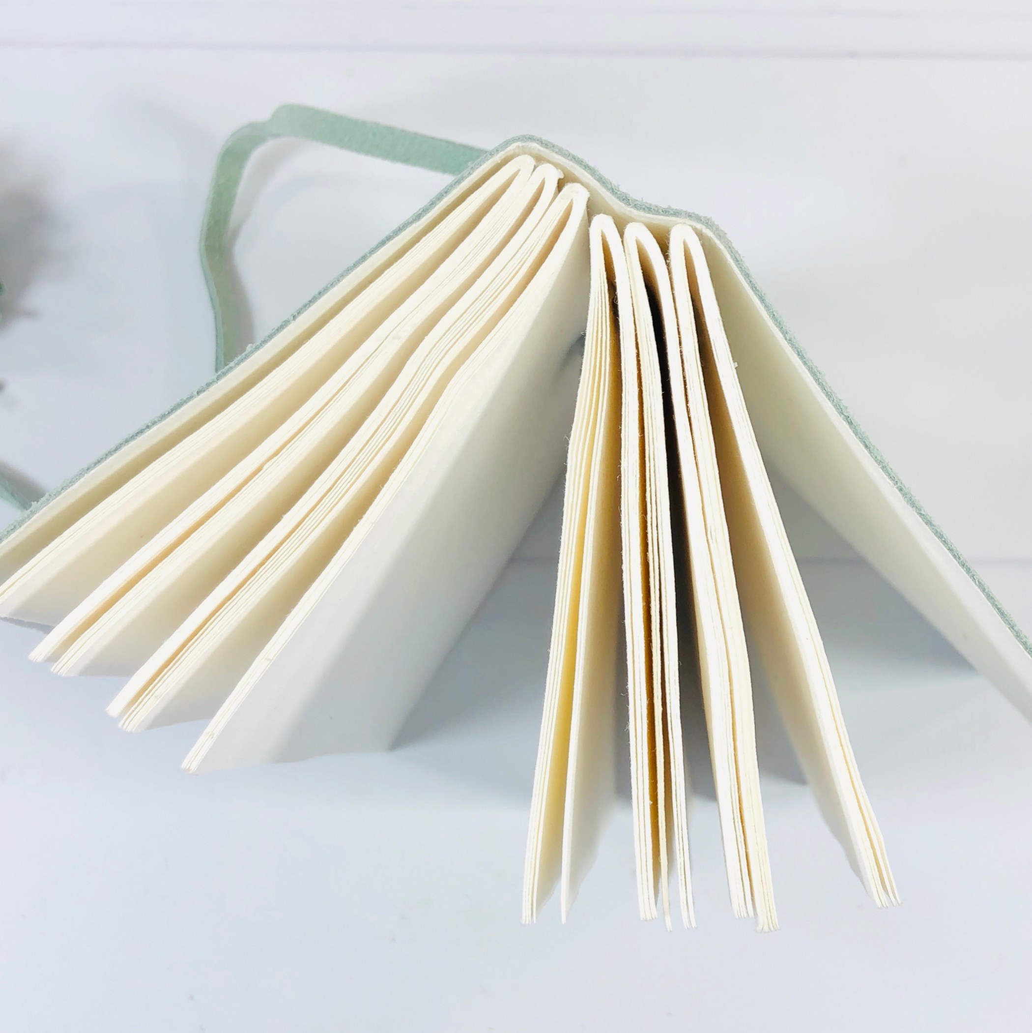 HER-MINE Box September 2020 Subscription Box Review + Coupon - hello ...