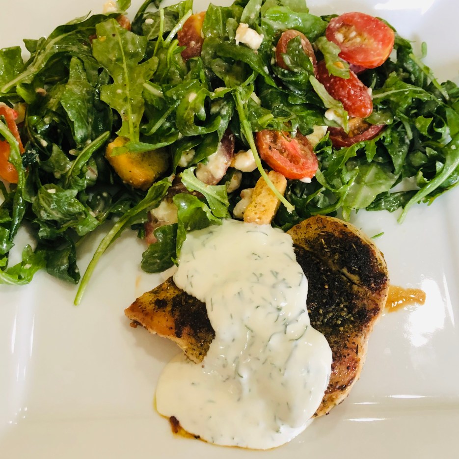 Home Chef Reviews: Get All The Details At Hello Subscription!