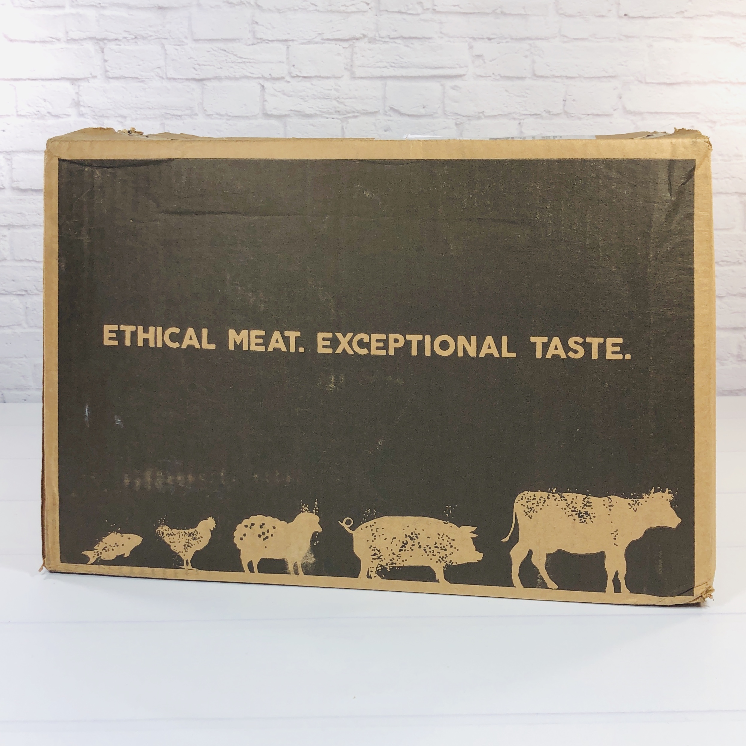 Moink September 2020 Subscription Box Review - Hello Subscription