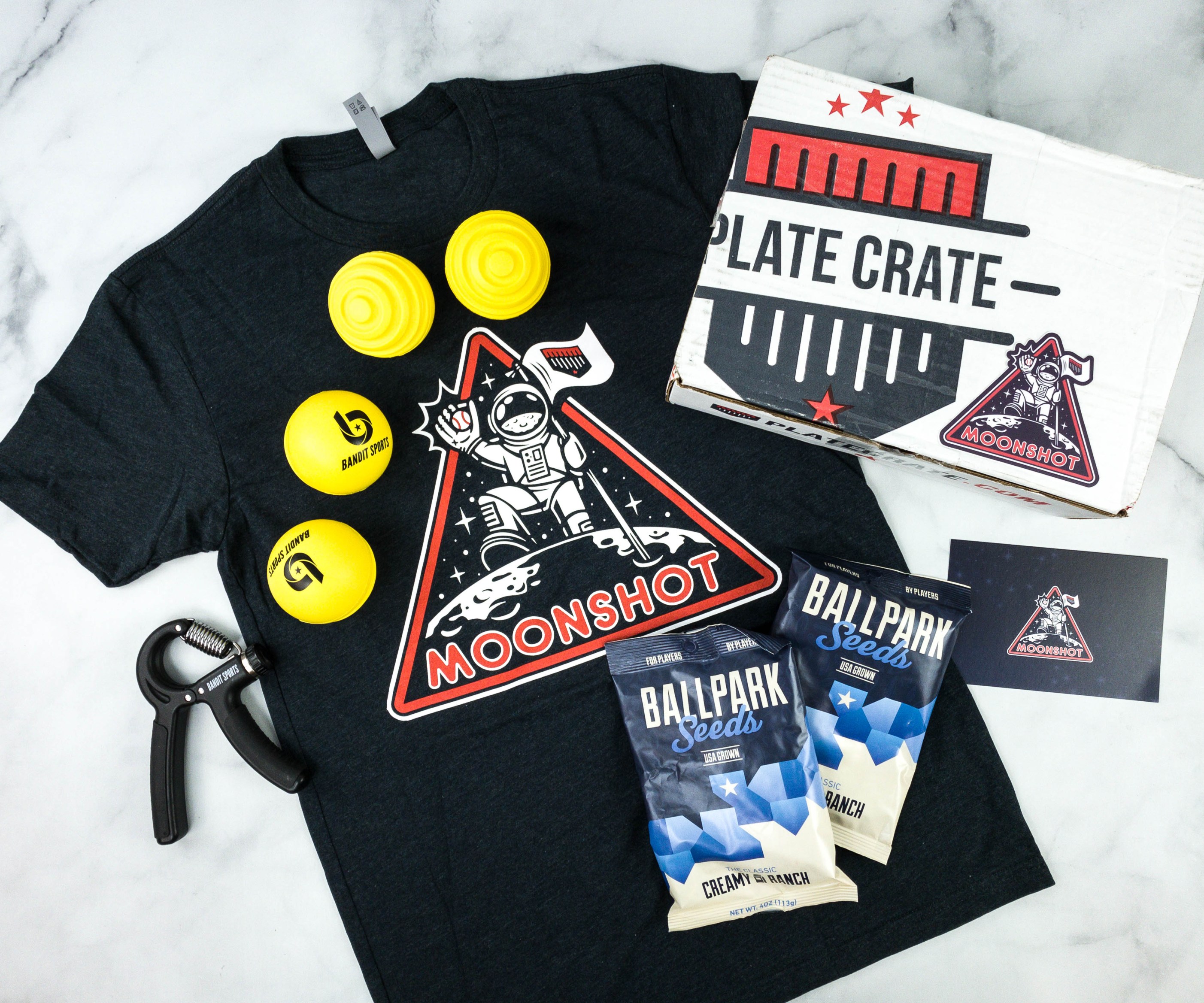 Plate Crate Reviews: Get All The Details At Hello Subscription!