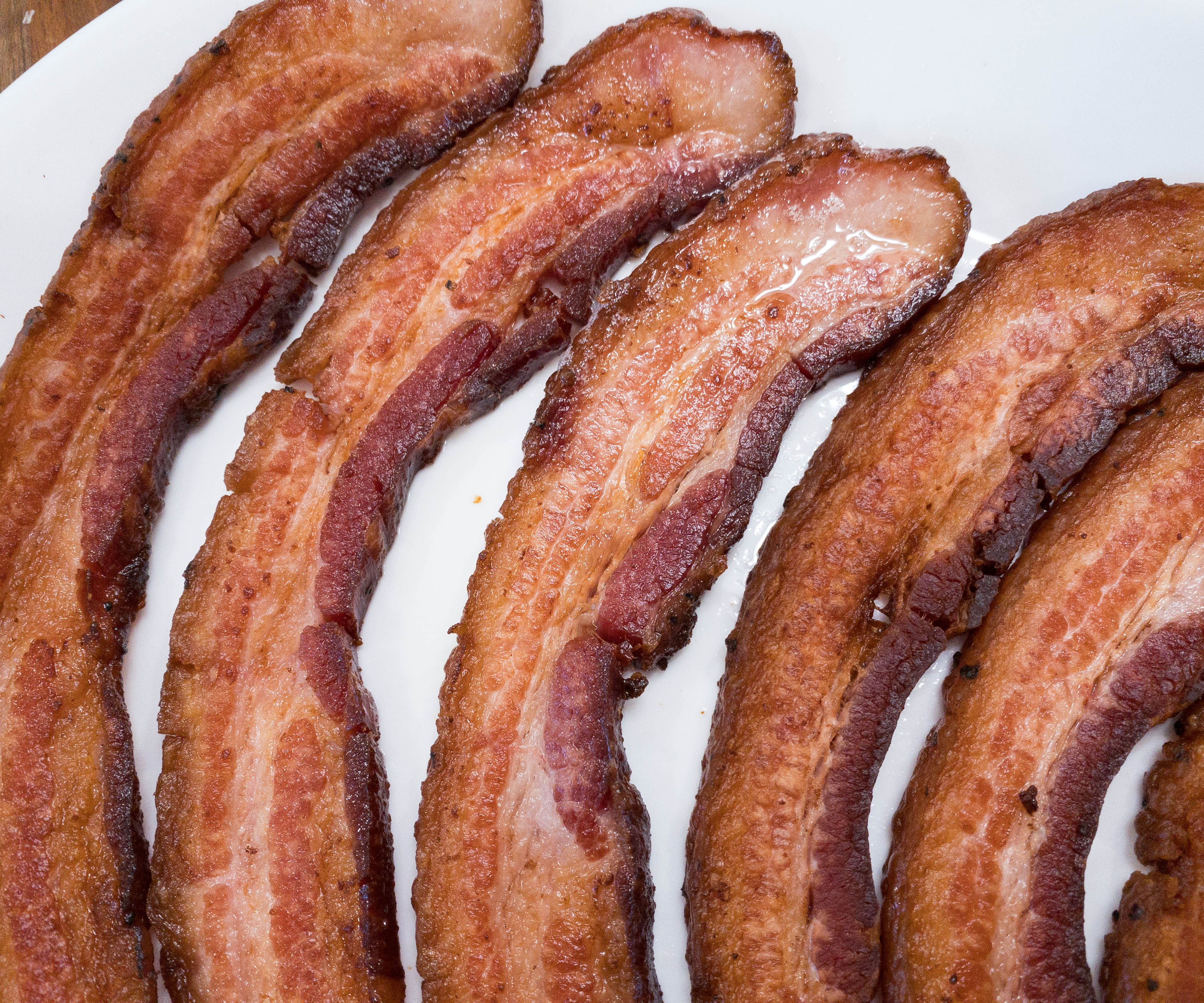 Baker’s Bacon Subscription Box Review - Hello Subscription