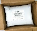 Baker’s Bacon Subscription Box Review - Hello Subscription