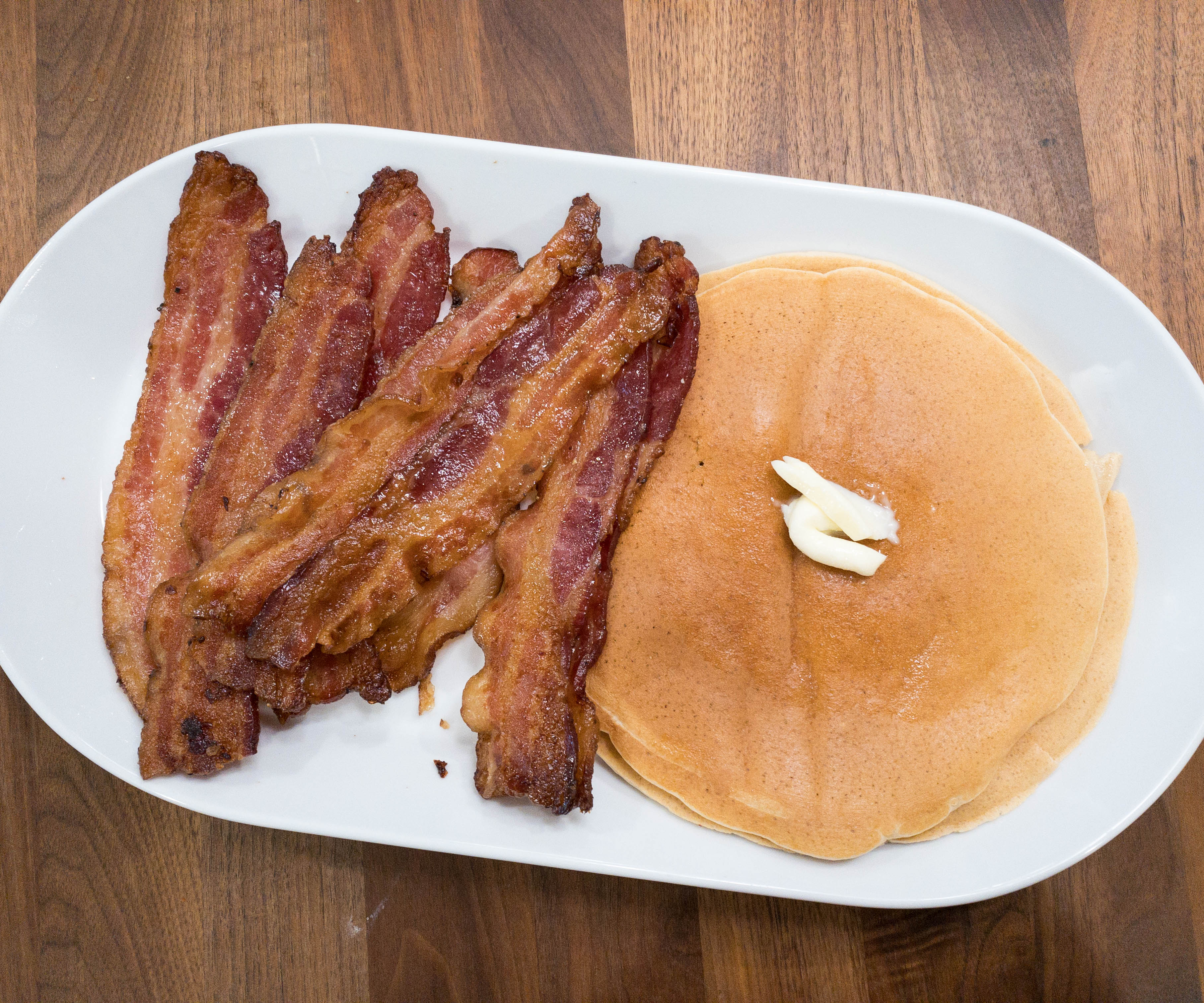 Baker’s Bacon Subscription Box Review - Hello Subscription