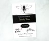 Busy Bee Stationery October 2020 Subscription Box Review - Hello ...