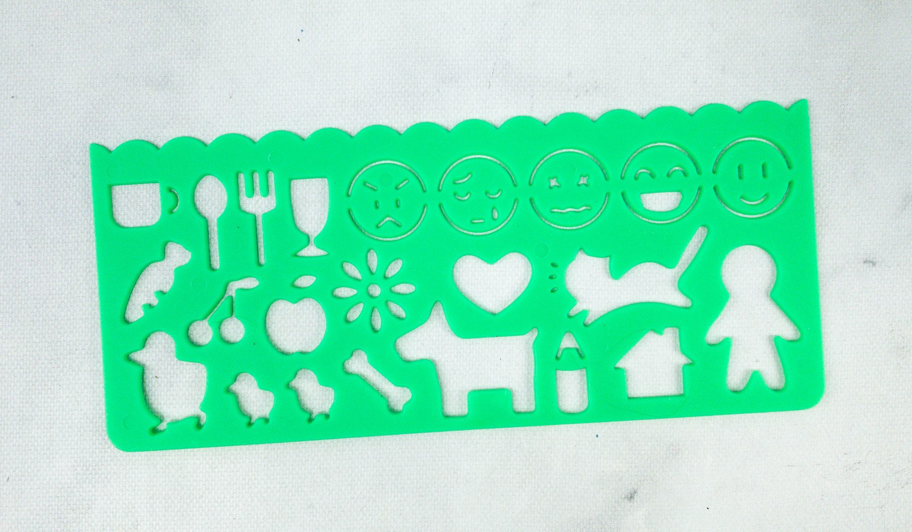 Busy Bee Stationery October 2020 Subscription Box Review - Hello ...