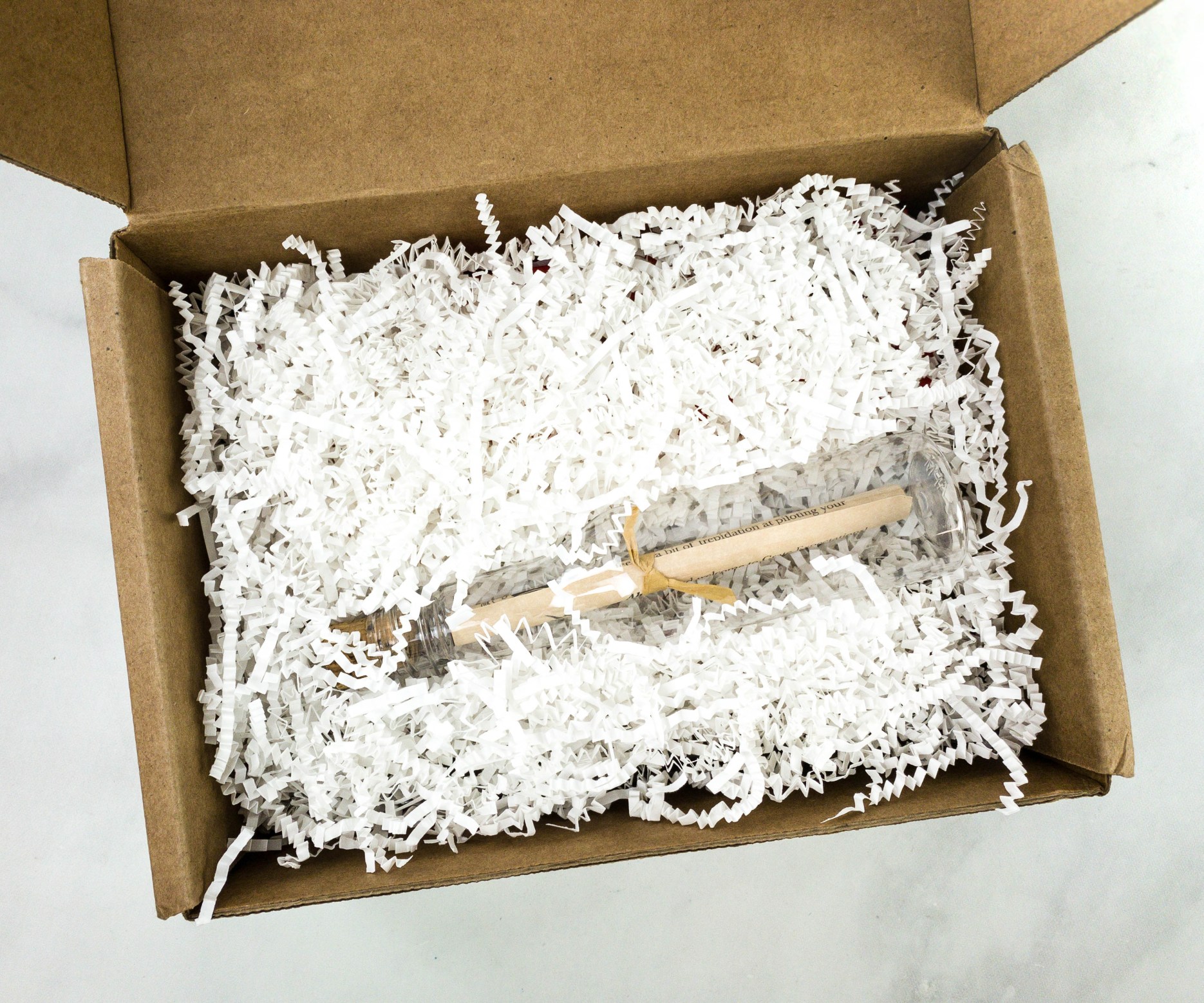 Crate Expectations October 2020 Subscription Box Review + Coupon ...