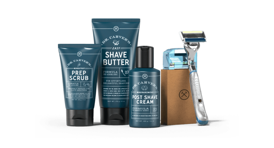 The 9 Best Subscription Boxes That Are Always $10 or Less in 2025 ...