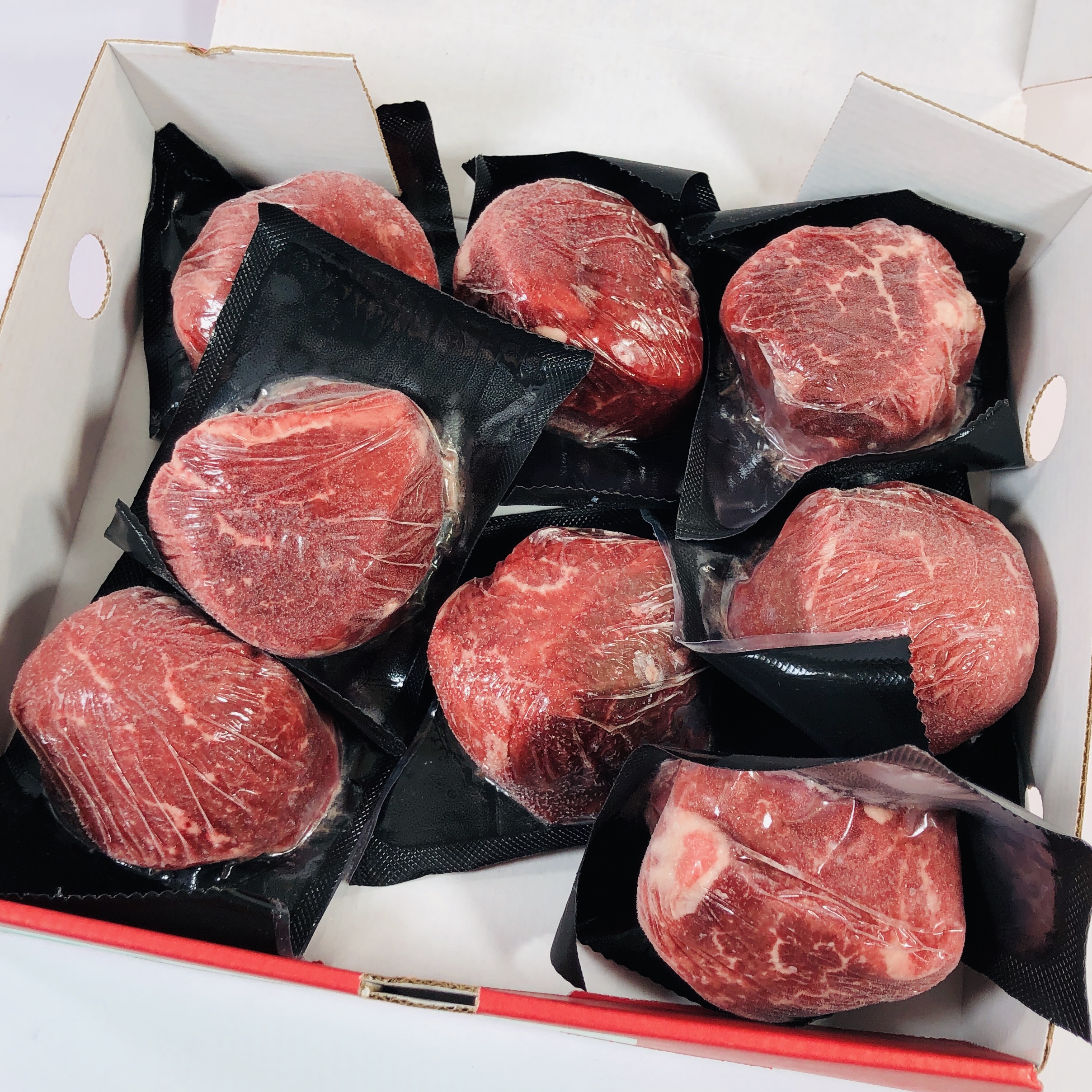 Good Ranchers Meat Subscription Box Review + Coupon - Hello Subscription
