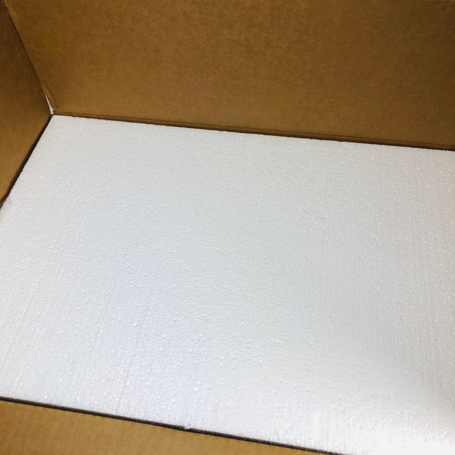 Good Ranchers Meat Subscription Box Review + Coupon - Hello Subscription