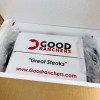 Good Ranchers Meat Subscription Box Review + Coupon - Hello Subscription