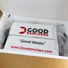 Good Ranchers Meat Subscription Box Review + Coupon - Hello Subscription