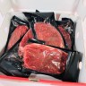 Good Ranchers Meat Subscription Box Review + Coupon - hello subscription