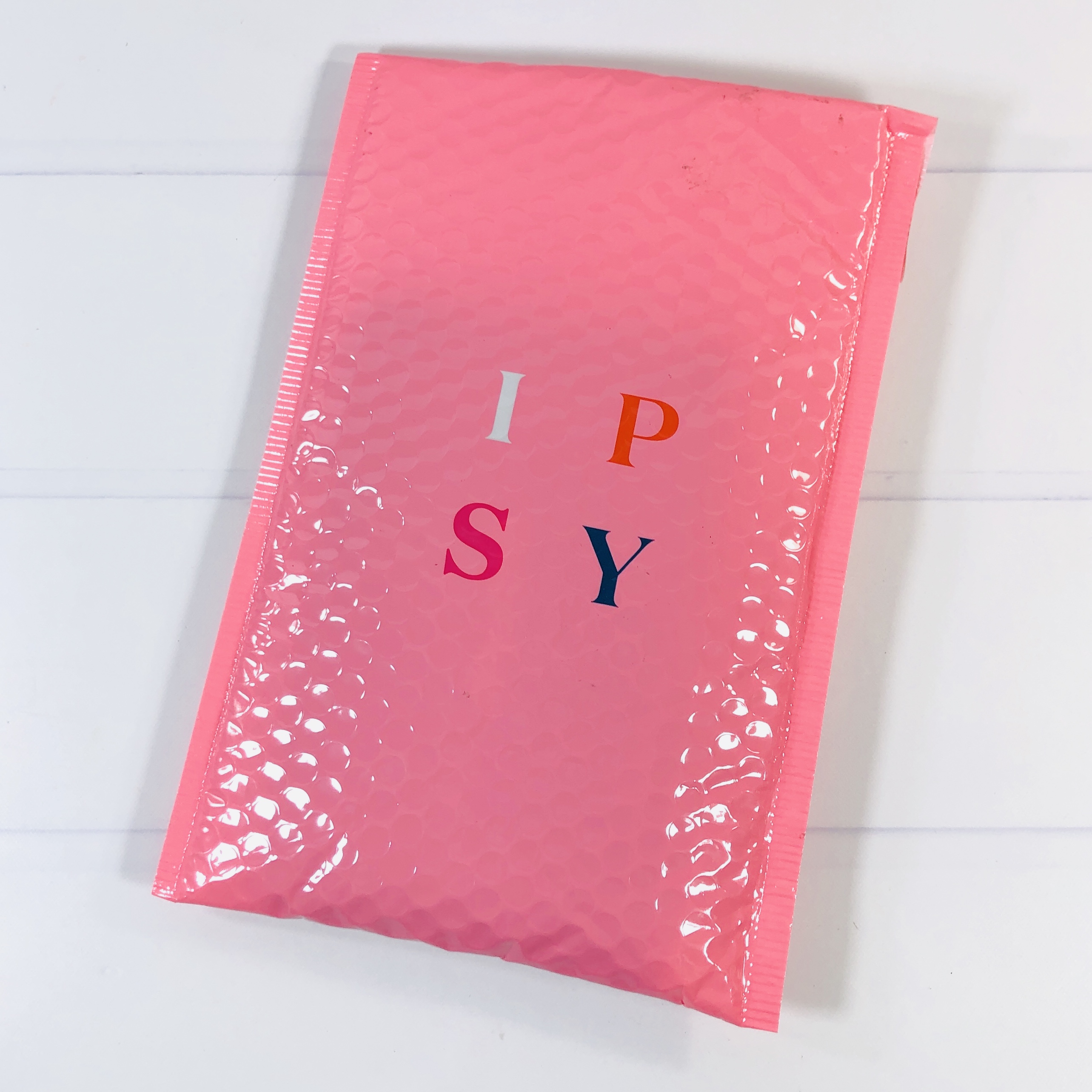 Ipsy Glam Bag October 2020 Review - Hello Subscription