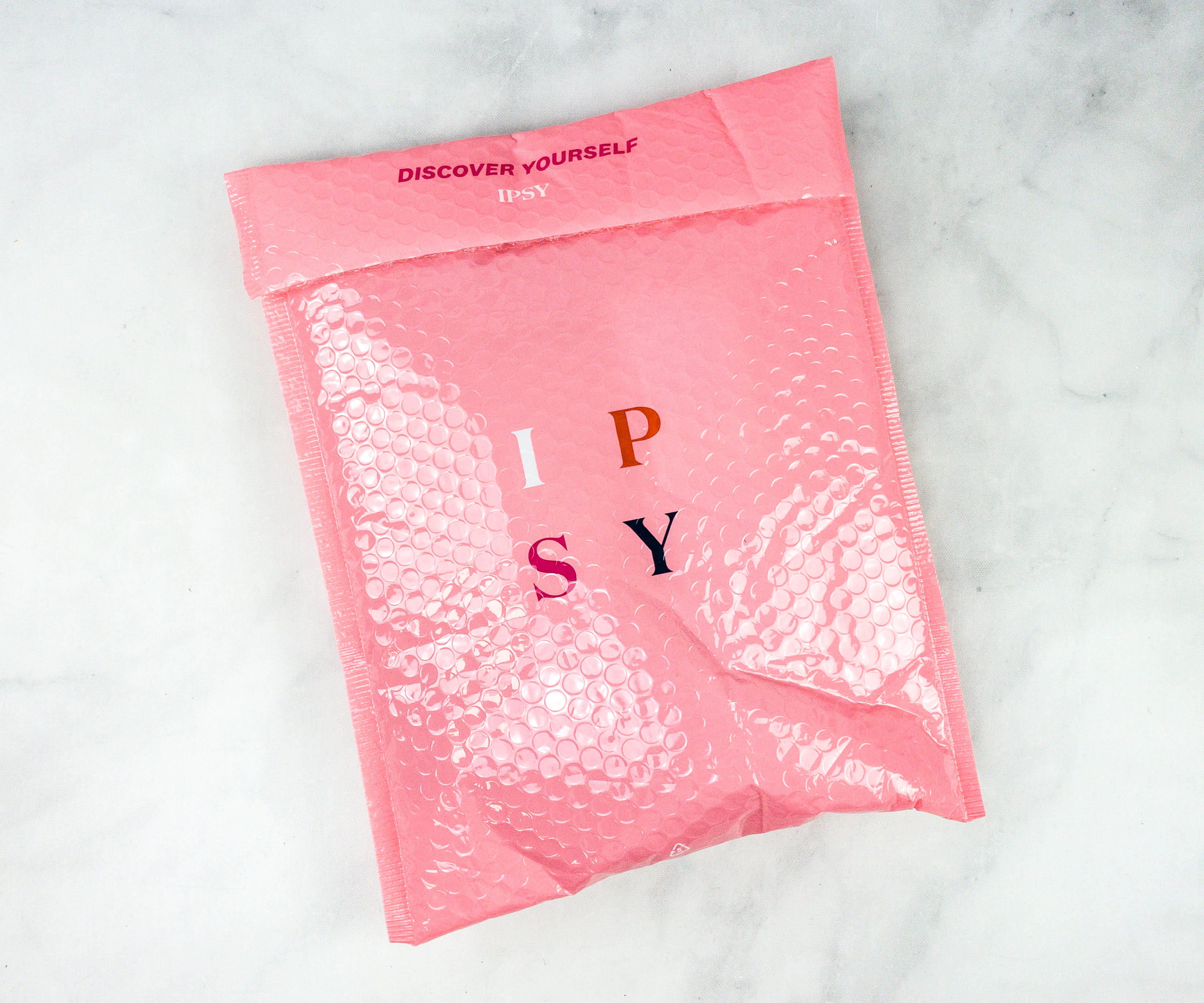 Ipsy Glambag Plus October 2020 Review - Hello Subscription