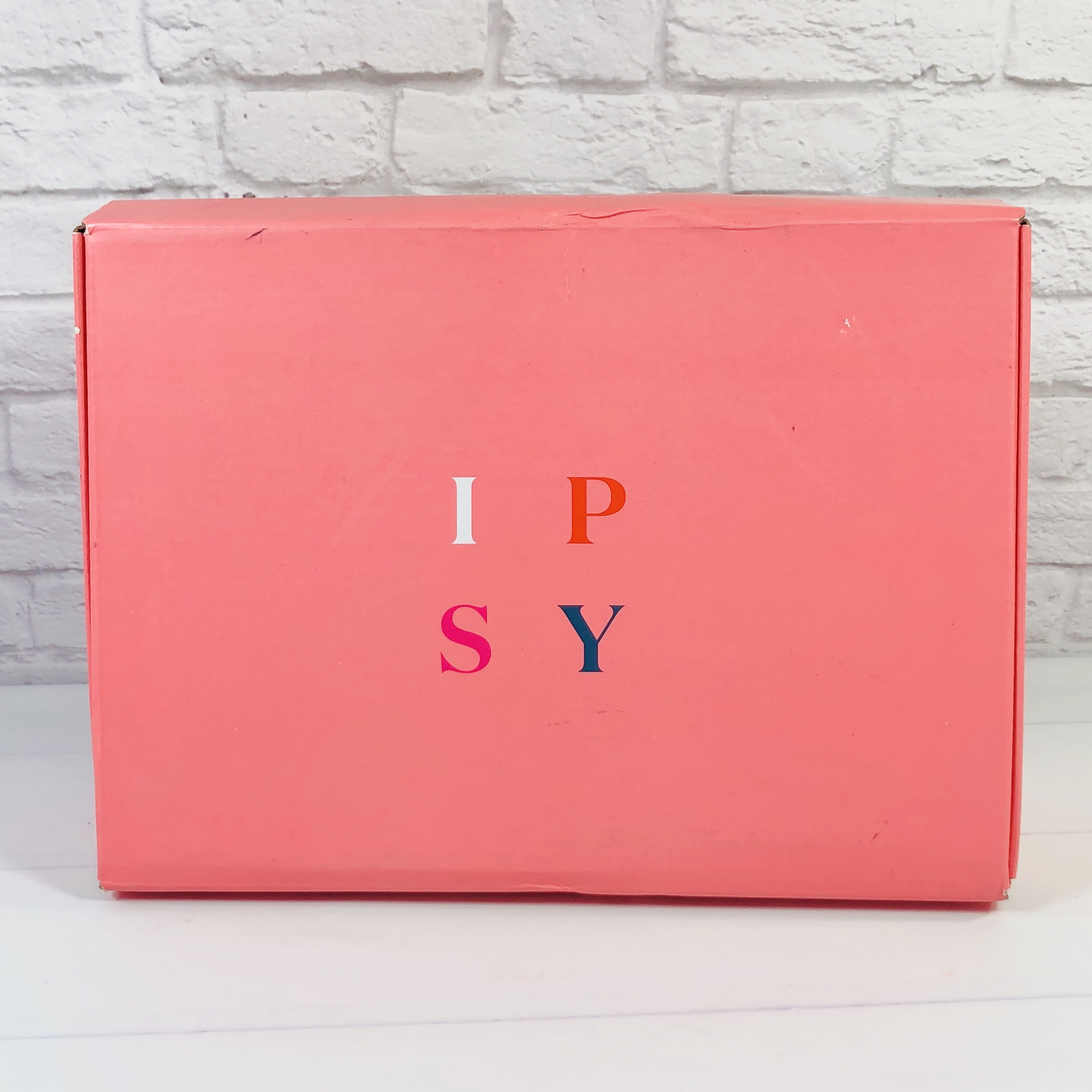 Ipsy Glam Bag Ultimate October 2020 Review - Hello Subscription