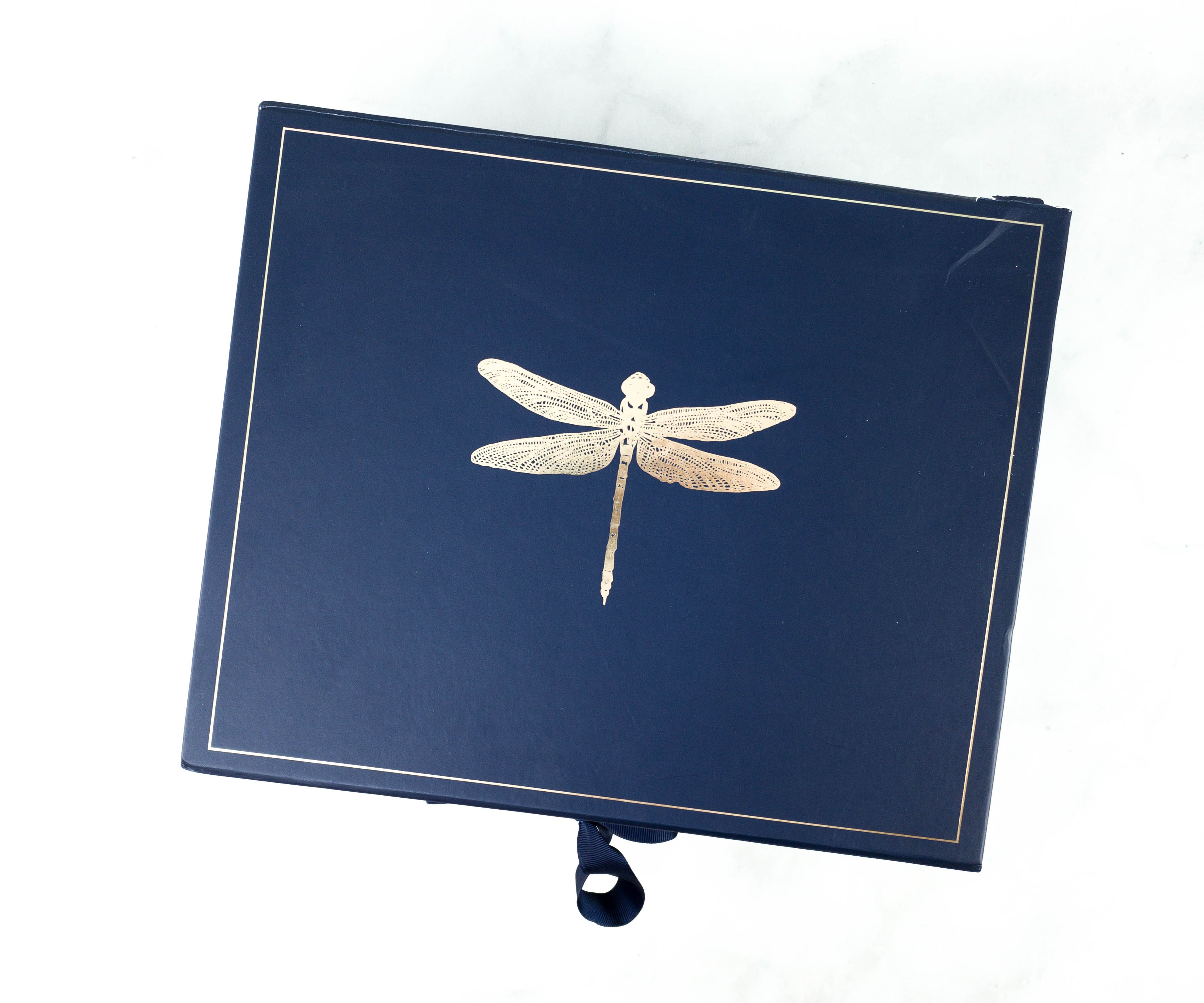 Journee Box Summer 2020 Subscription Box Review - GRAND CANYON - Hello ...