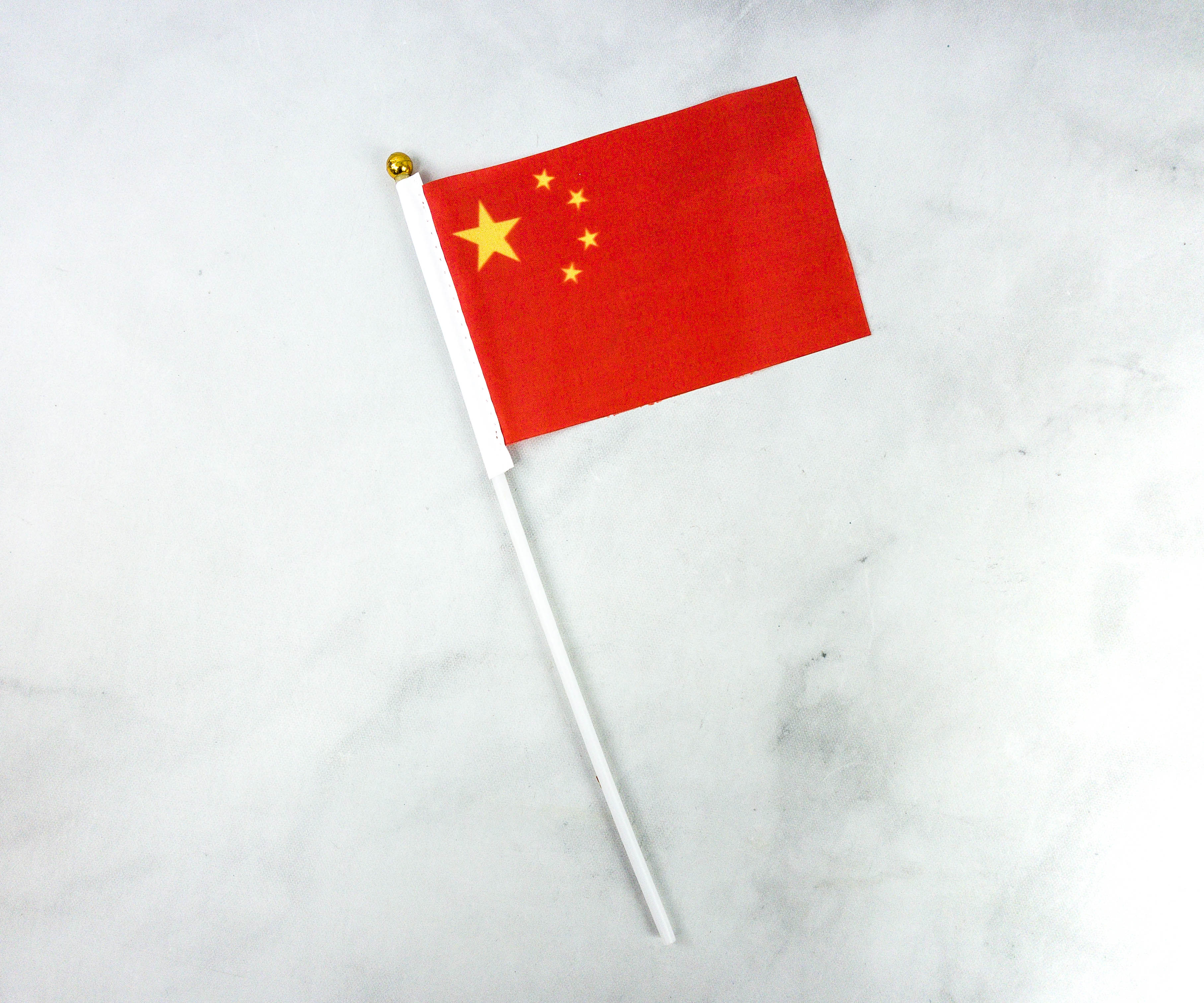 Little Learning Hands Subscription Box Review + Coupons - China - Hello ...