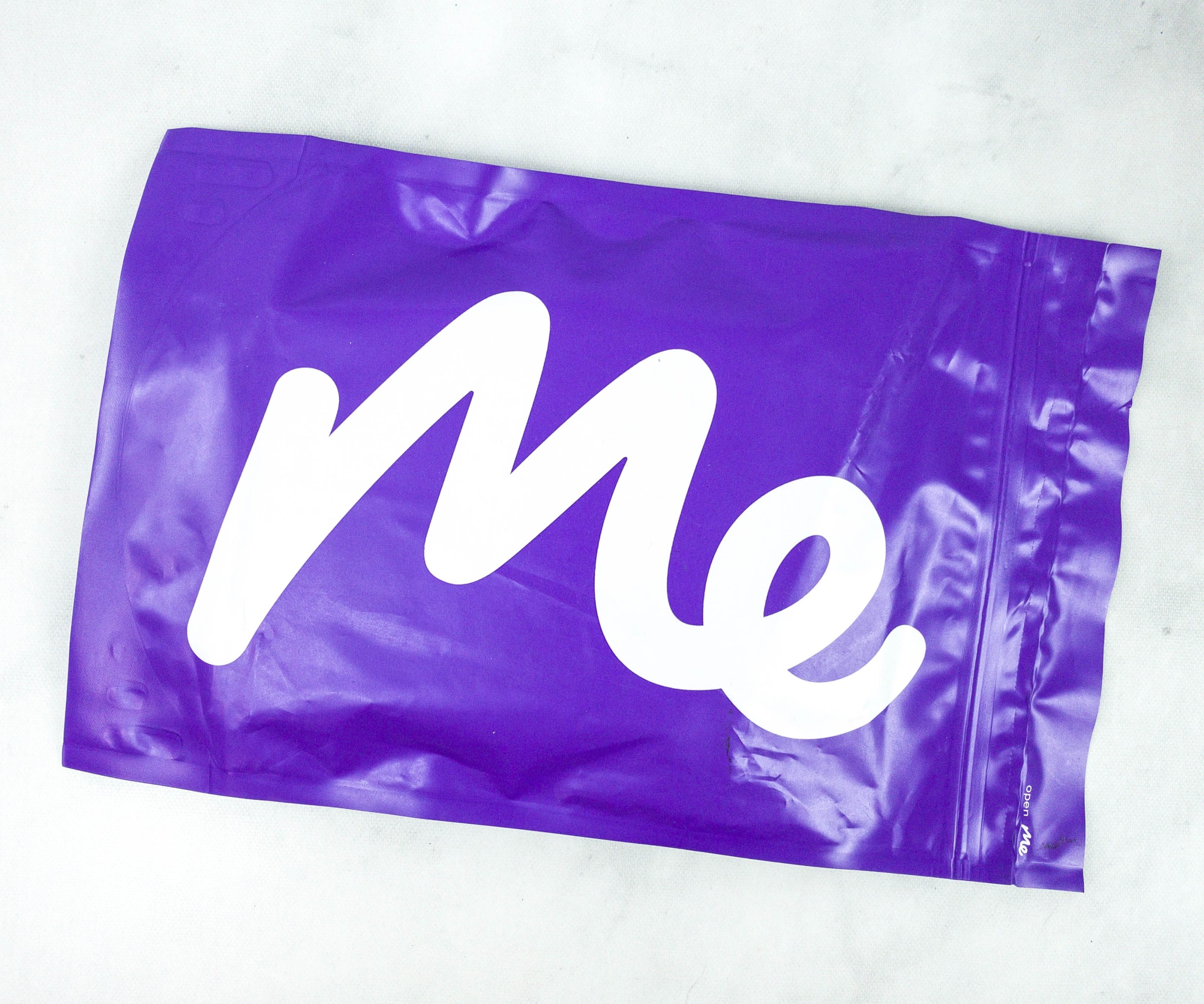 MeUndies October 2020 Subscription Review - Women's - Hello Subscription