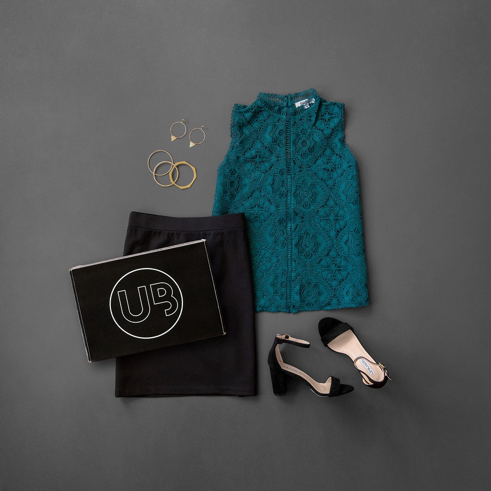 The 13 Best Women's Clothing Subscription Boxes in 2021 - Hello ... The 13 Best Women's Clothing Subscription Boxes in 2021 - Hello ...