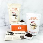 Loot Socks by Loot Crate March 2017 Subscription Box Review & Coupon ...